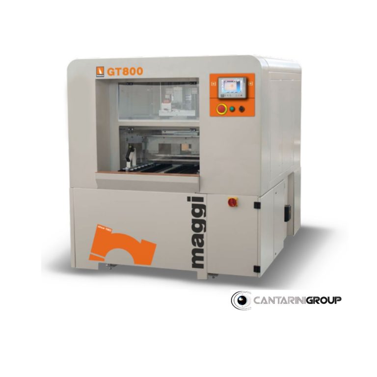 Perceuses Multibroches : Vente et S.A.V. - LA MACHINE A BOIS - 2CATC