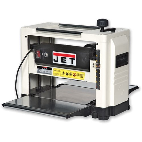 Raboteuses : Vente et S.A.V. - LA MACHINE A BOIS - 2CATC